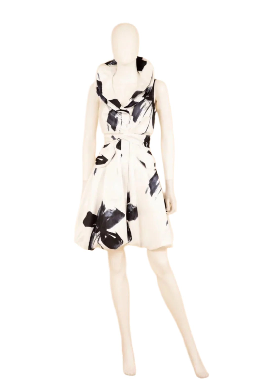 Samuel Dong – The Strawberry Shop