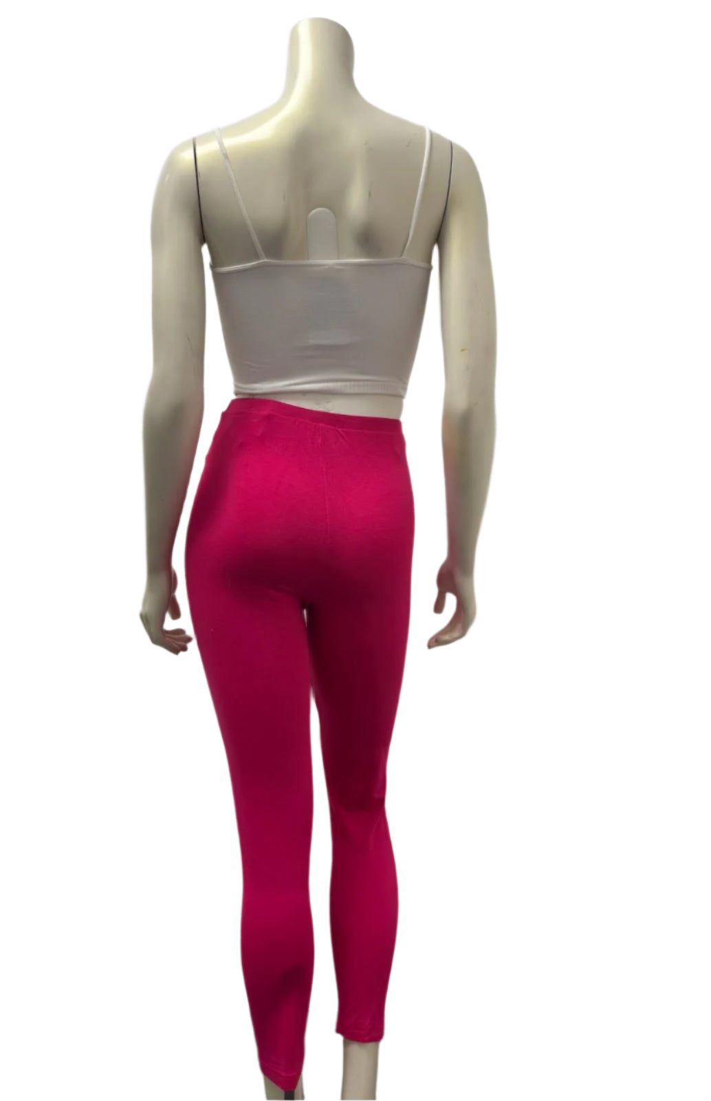 Heartstring by Kleen Legging P0907153 – The Strawberry Shop