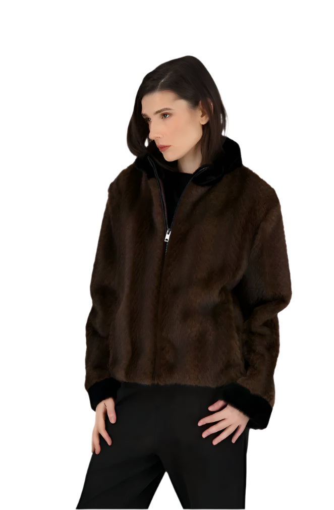 Spanner Jacket 424200 – The Strawberry Shop